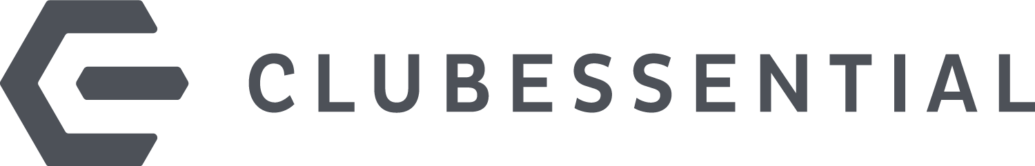 Clubessential taskTracker - Clubessential