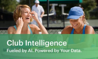 Clubessential Announces Private Club Industry Business Intelligence ...