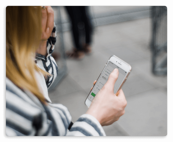 Clubessential Next Gen Mobile App - Clubessential