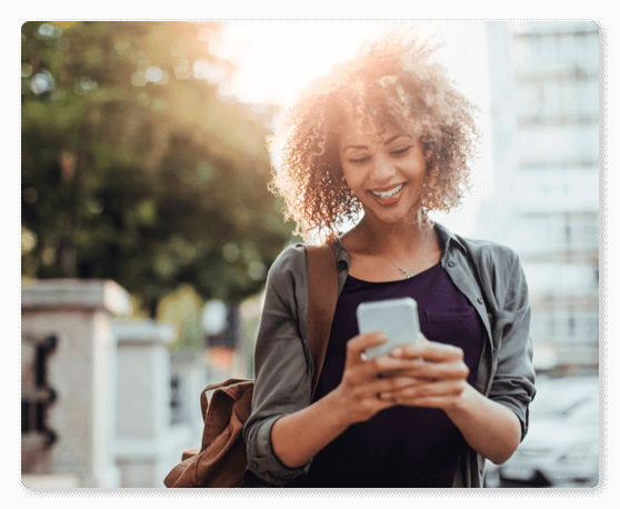 Clubessential Next Gen Mobile App - Clubessential