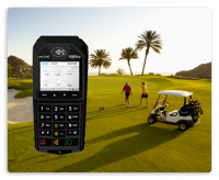 Digital Payments for Country Clubs - Clubessential