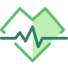 Clubessential Careers Opportunities - Clubessential