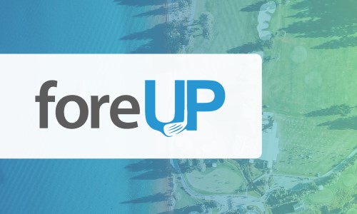 Clubessential Holdings Announces Acquisition of foreUP, Inc ...