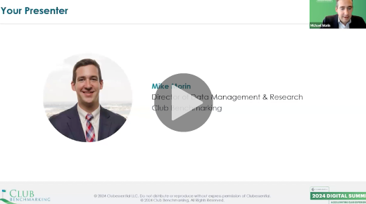 Digital Summit | 2024 Session Library - Clubessential