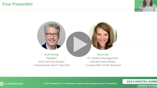 Digital Summit | 2024 Session Library - Clubessential