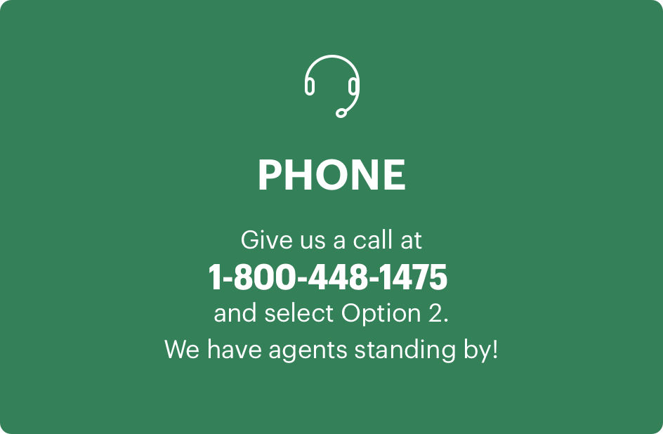 Clubessential Customer Support - Clubessential