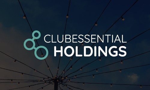 Clubessential Holdings Announces Strategic Growth Investment From ...