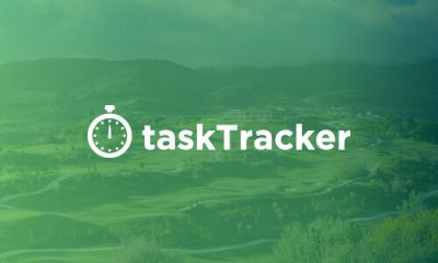 Clubessential Announces Acquisition of ASB taskTracker - Clubessential