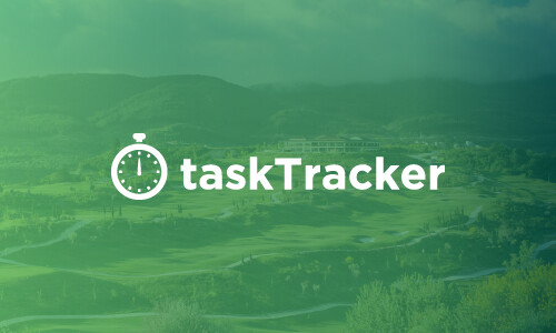 Clubessential Announces Acquisition of ASB taskTracker - Clubessential