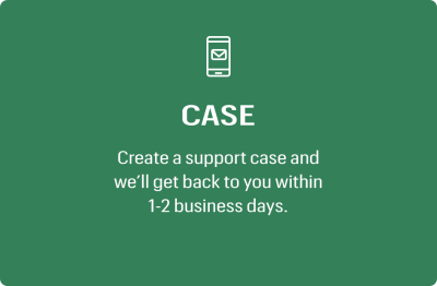 Clubessential Customer Support - Clubessential