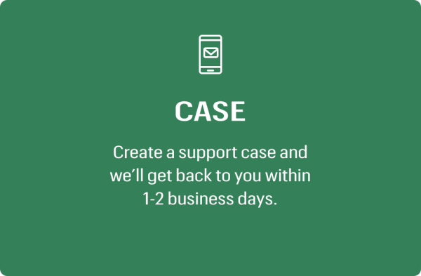 Clubessential Customer Support - Clubessential