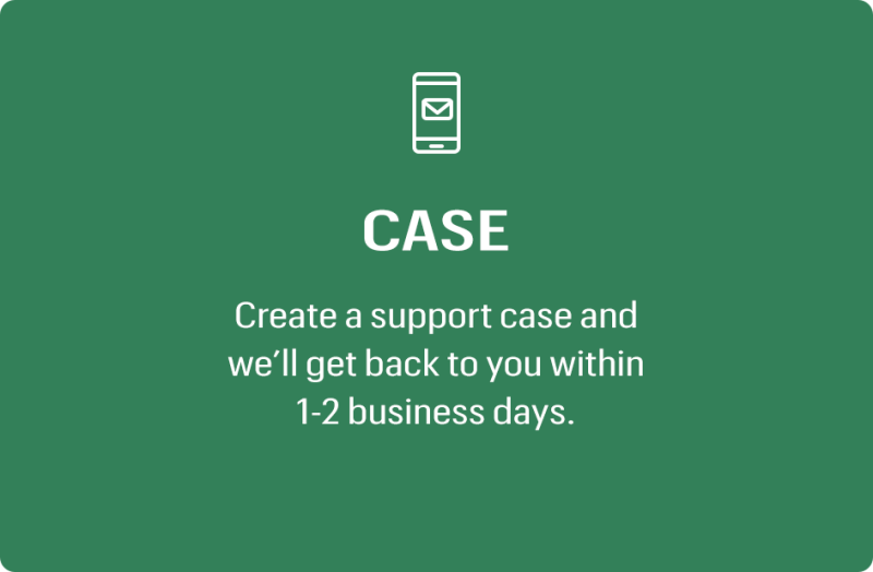 Clubessential Customer Support - Clubessential