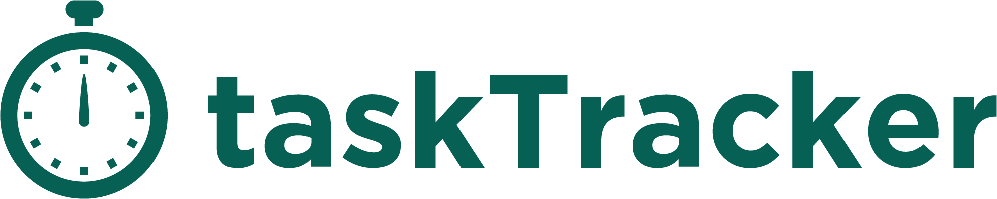 Webinar: How Industry Leaders Are Revolutionizing Water Management ...